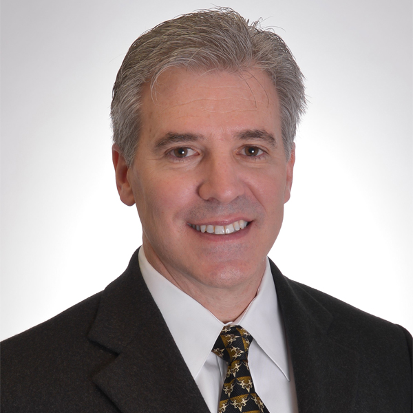 Leadership – The Recognized Leader in Global Medical Transport-Sky Nurses